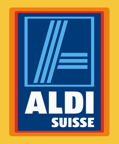 ALDI Amriswil